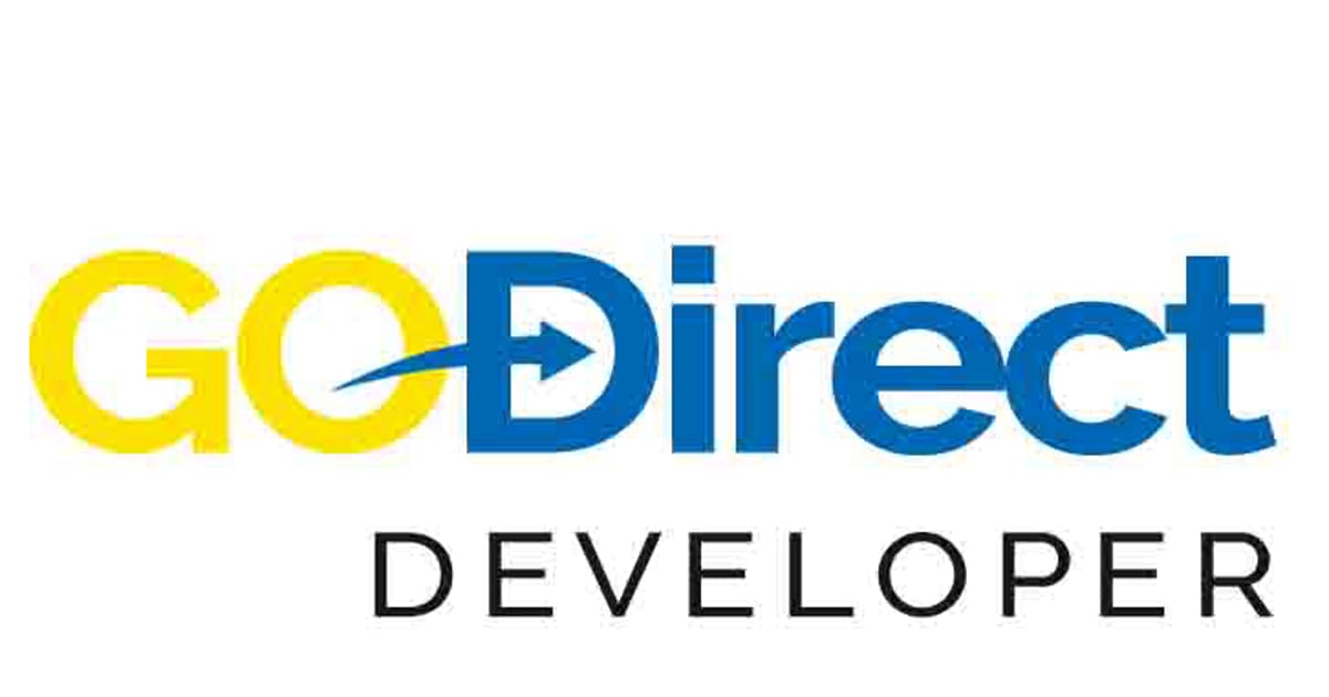GoDirect Developers - Singapore | about.me