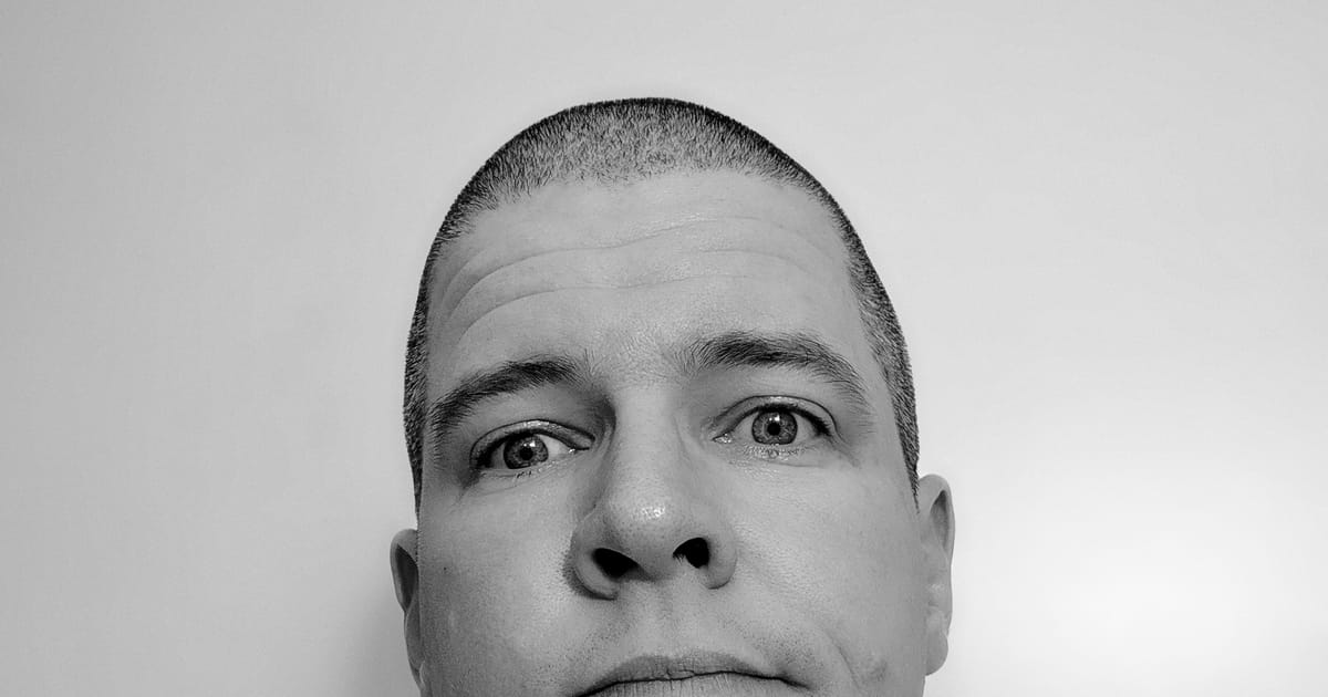 Graham Harding - Los Angeles, California | about.me