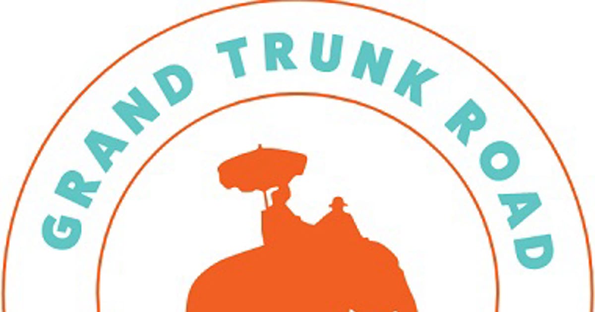 Grand Trunk Restaurant - England, United Kingdom | about.me