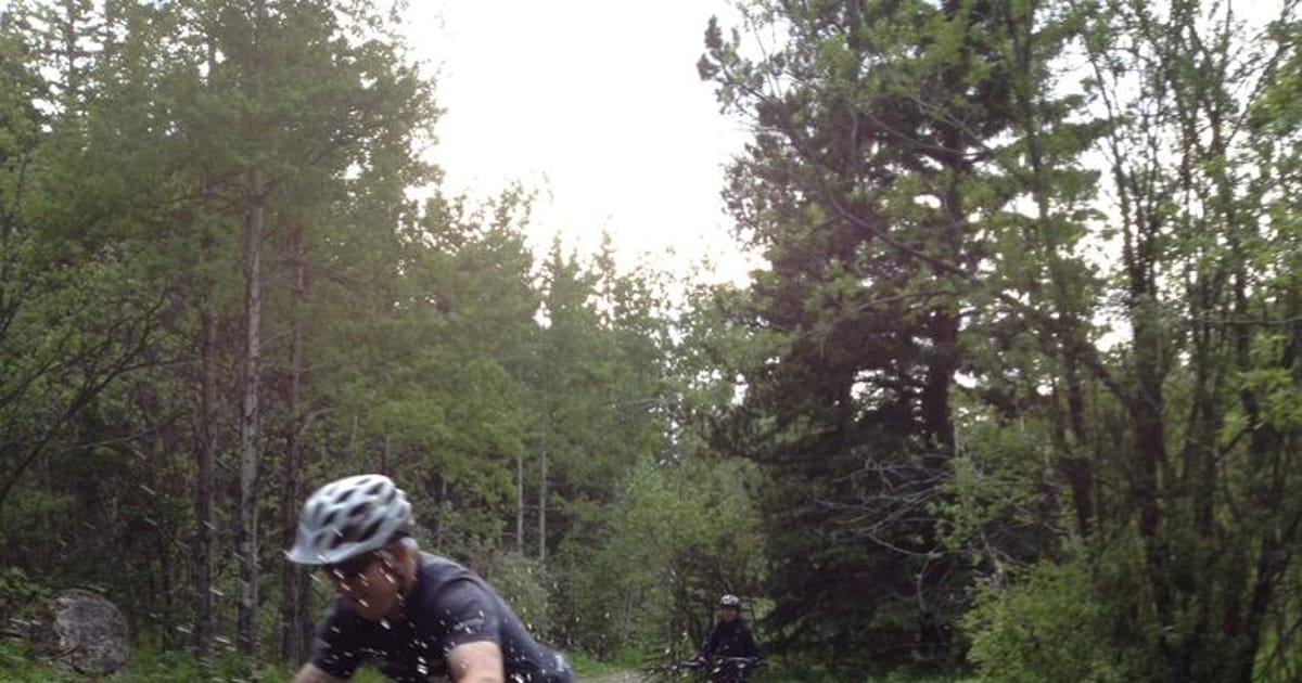 Anthony - Portland, Oregon | about.me