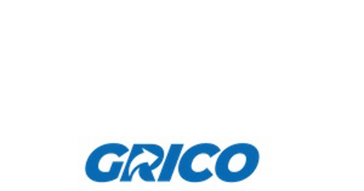 Grico Logistics Inc - Canada | about.me