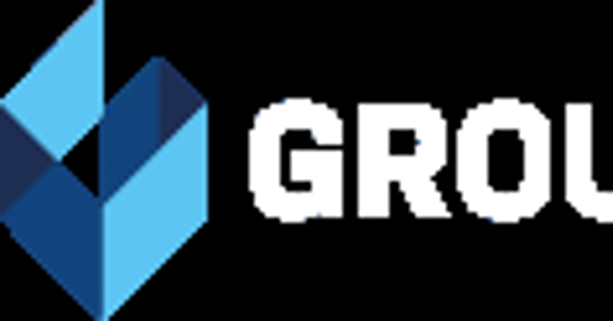 Ground Labs Pte Ltd - Singapore | about.me