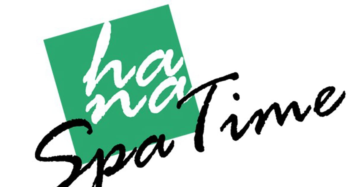 Hana Spa - Palisades Park, New Jersey | about.me