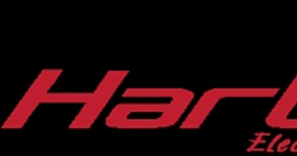 Hartec Systems - Deception Bay, Australia | about.me