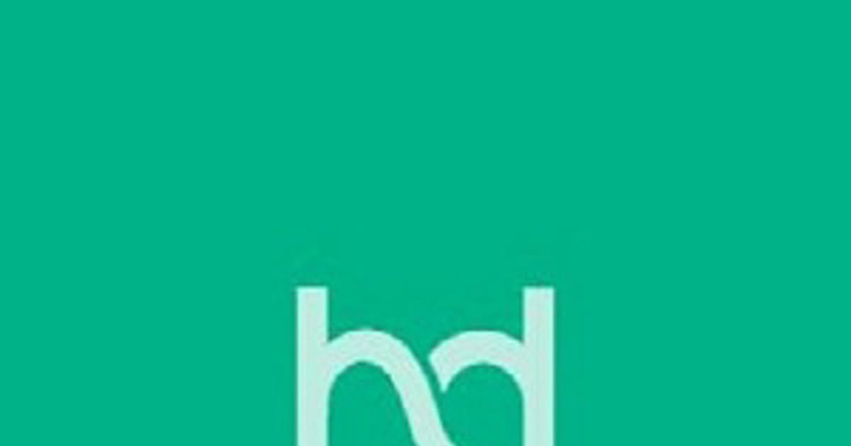 Hawver Display - Rochester, New York | about.me