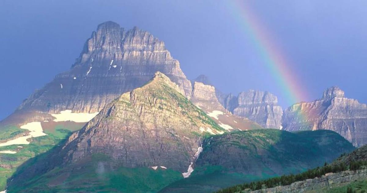 Heather Pier - Newcastle, California, Way to many science classes ...