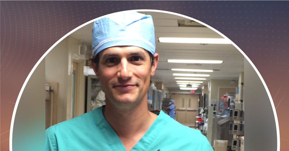 Henry Aryan MD - Fresno, CA, United States | about.me