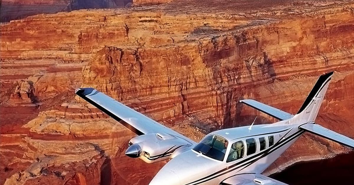 Henry Vinson - Cincinnati, Ohio, Marketing Professional, Writer ...