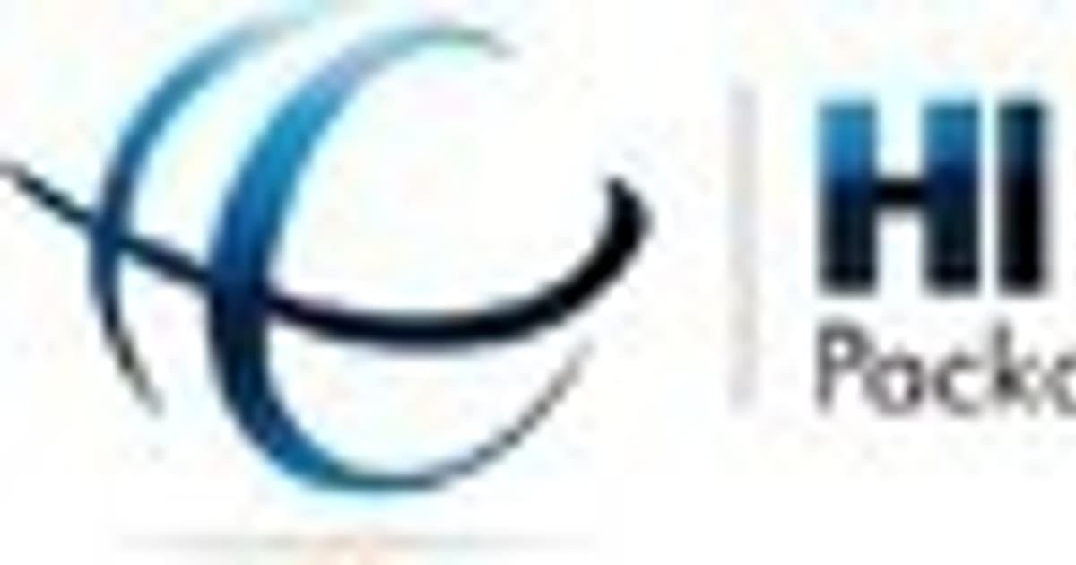 Hi-Tech Packaging Solution - Rajkot, India | about.me