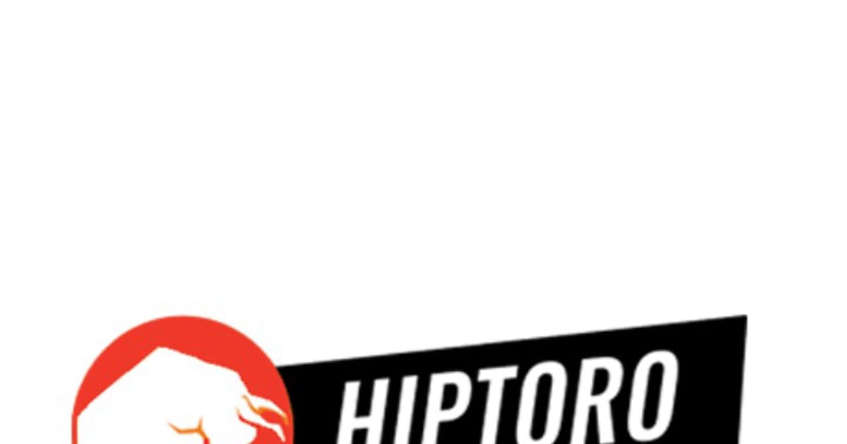 Hiptoro - Walnut, California | about.me