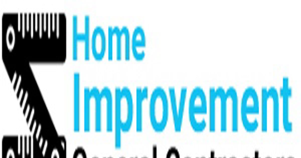 Home Improvement General Contractors - Jersey City, New Jersey | about.me