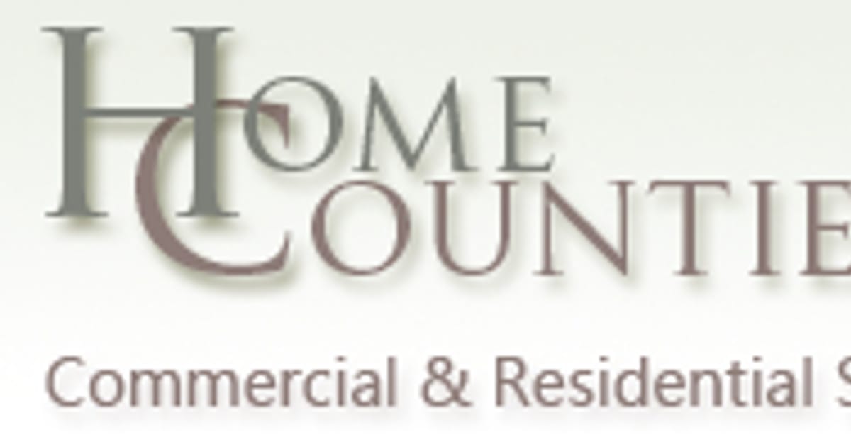 Home Counties Contractors Ltd - England, United Kingdom | about.me