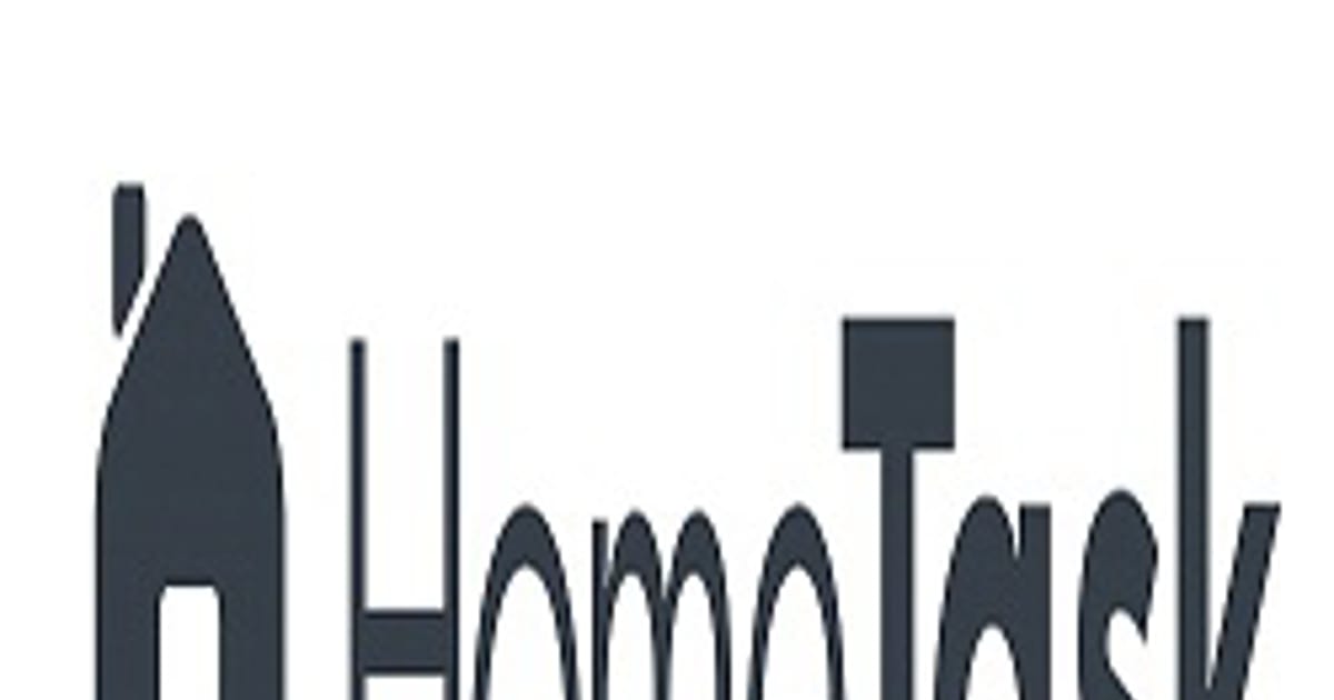 Home Task - Australia | about.me