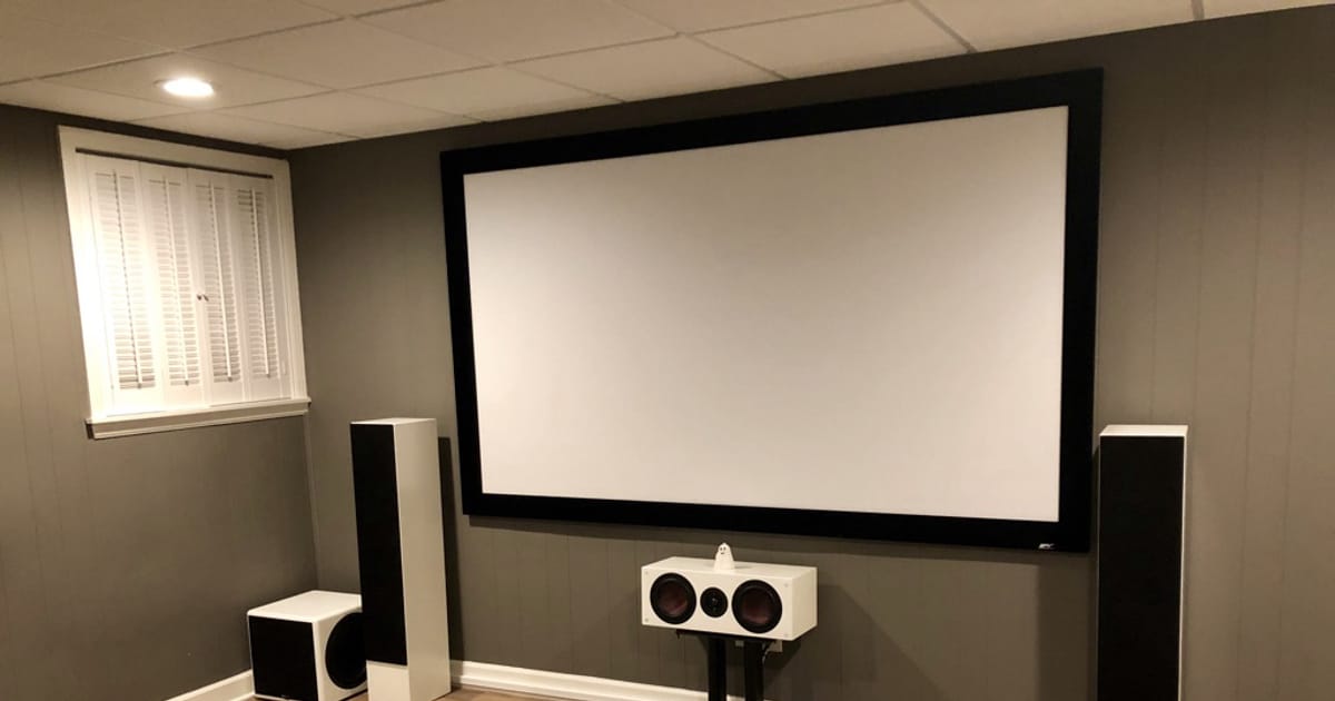 damti hamti - Canada | about.me