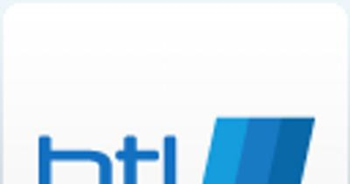 HTL Group - England, United Kingdom | about.me