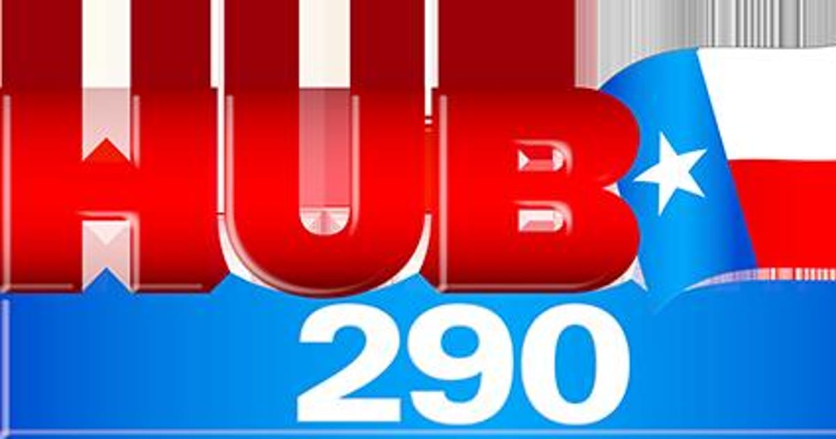 Hub Mitsubishi - Houston, Texas | about.me