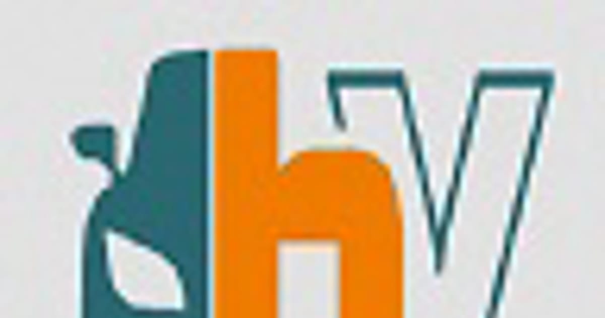 HY japan - Inami | about.me