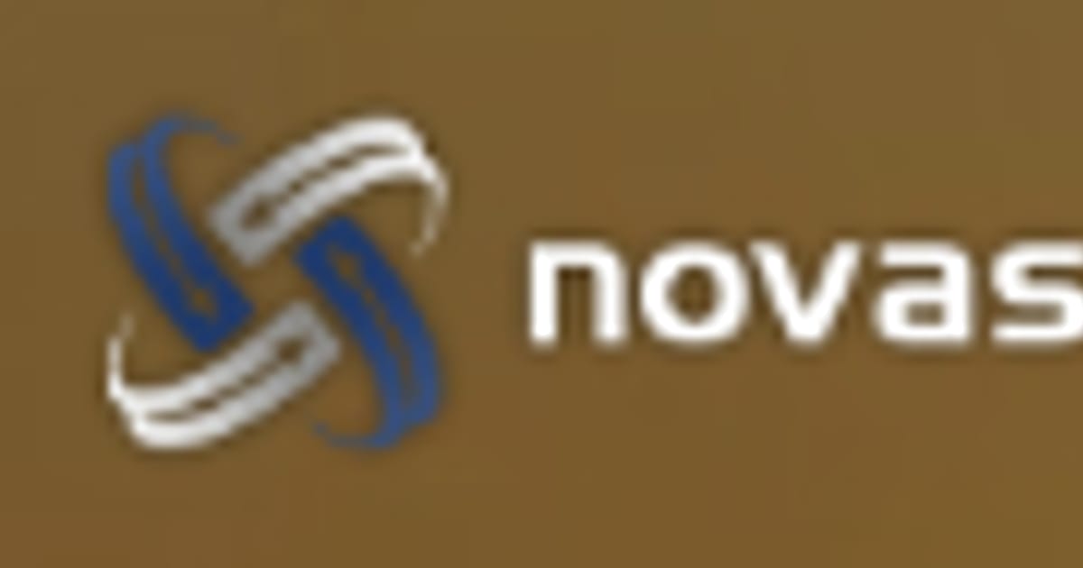 Novaspect - Mandan, North Dakota | about.me