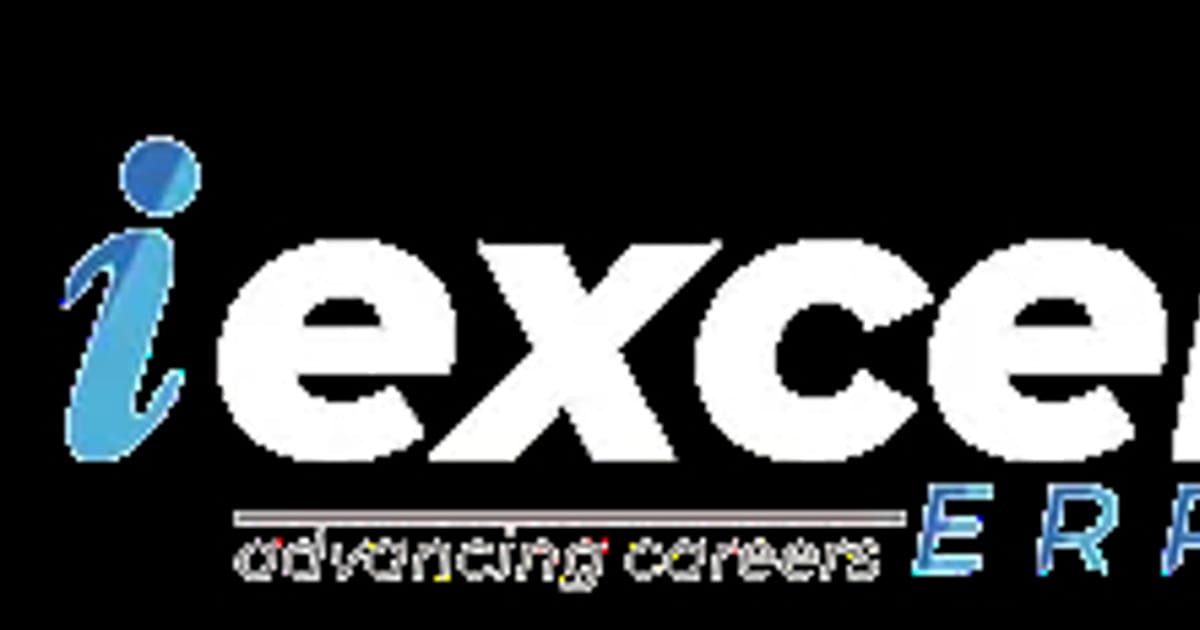 IEXCEL ERP - India | about.me