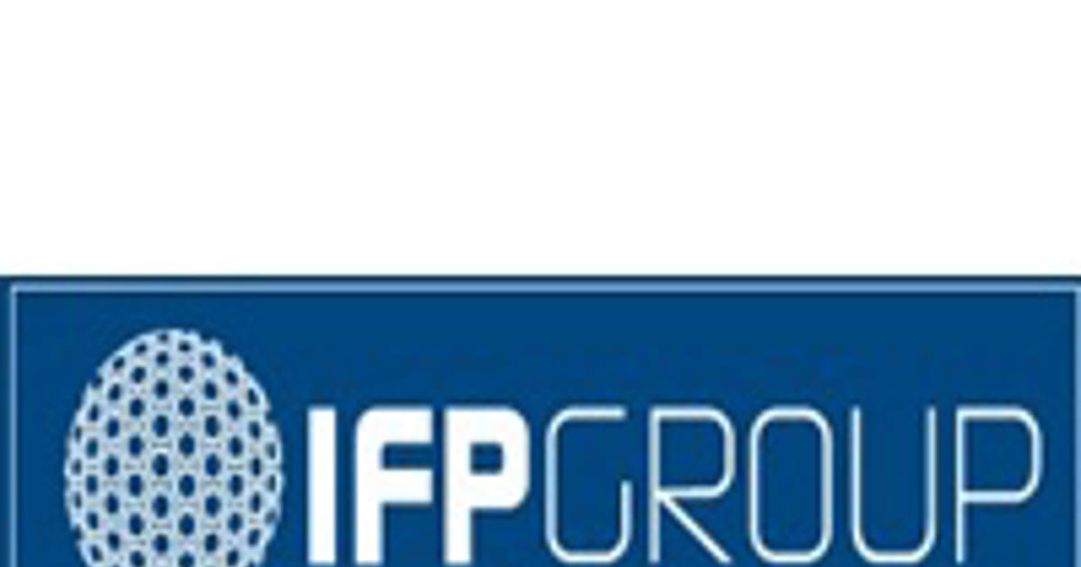 IFP Group - 327A Neilson Street, Penrose, Auckland 1061 | about.me