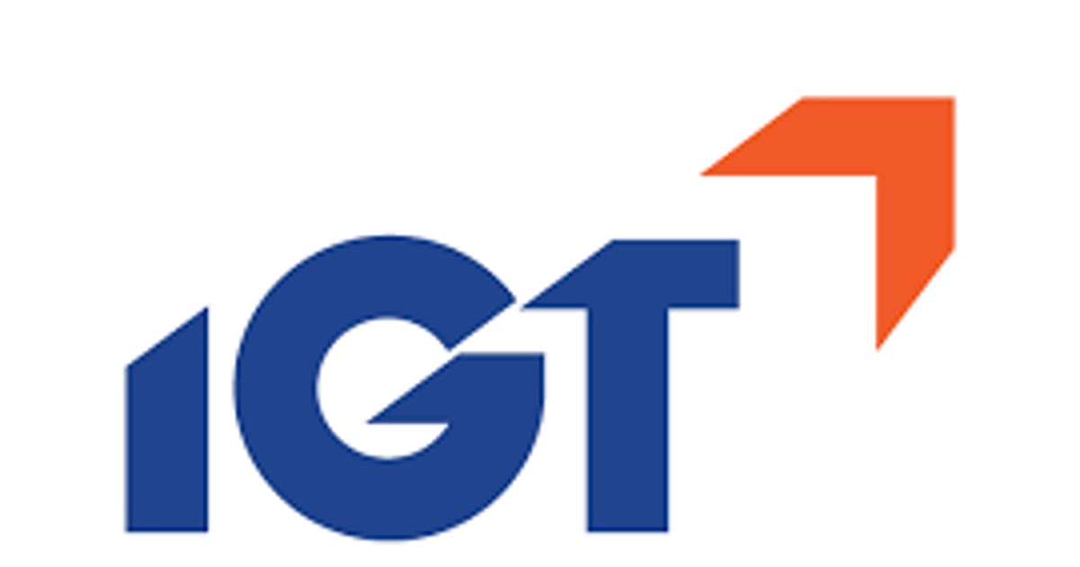 IGT Solutions - India | about.me