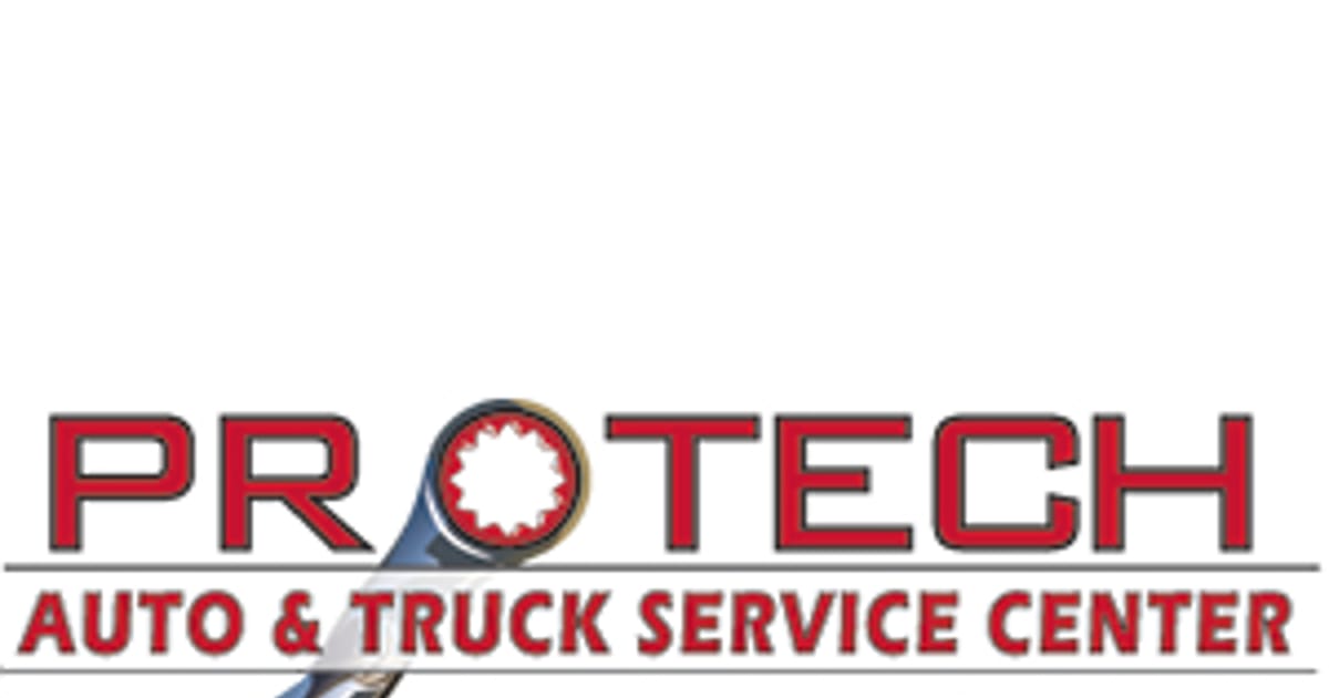 Protech Auto Group, Inc Coraopolis - Coraopolis, Pennsylvania | about.me