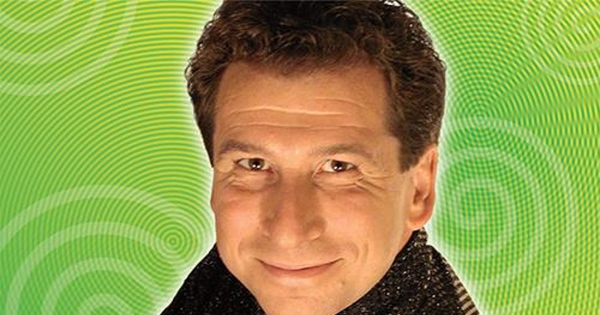 Boris Cherniak - Toronto, Ontario, Canada | about.me