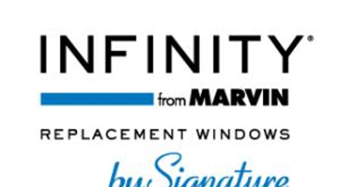 Infinity By Signature - Auburn, Washington | about.me