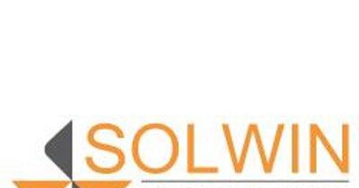 Solwin Infotech - India, Web Design and Development Service | about.me