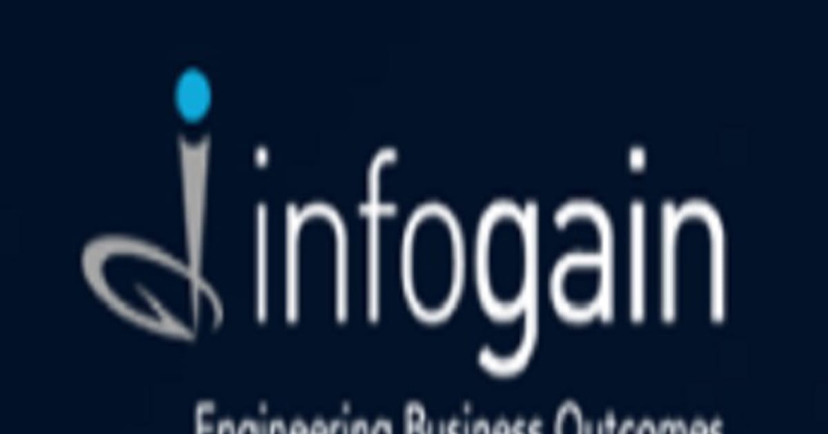 Infogain Austin Texas - USA | about.me