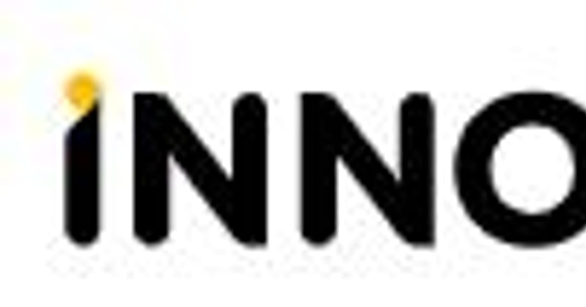 Innotech Digital & Display Ltd - Bardon Hill, UK | about.me