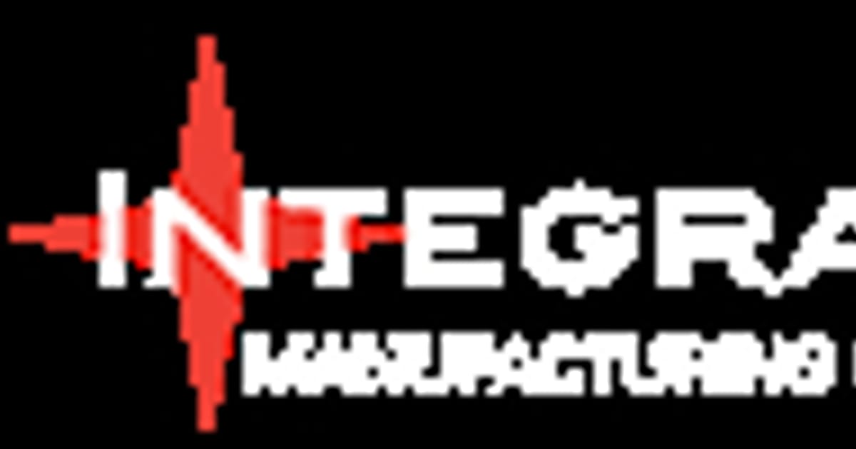 Integrated Manufacturing Solutions - Shakopee, MN | about.me