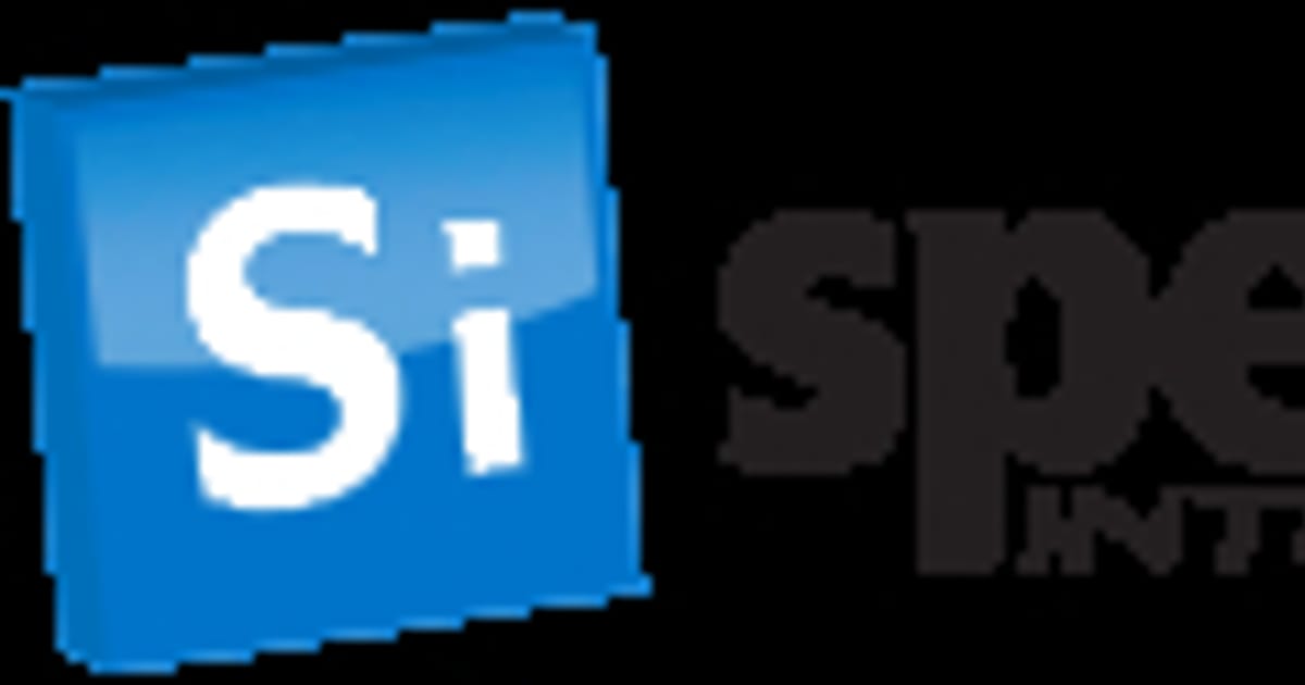 Spectra Integration - Columbia, South Carolina | about.me