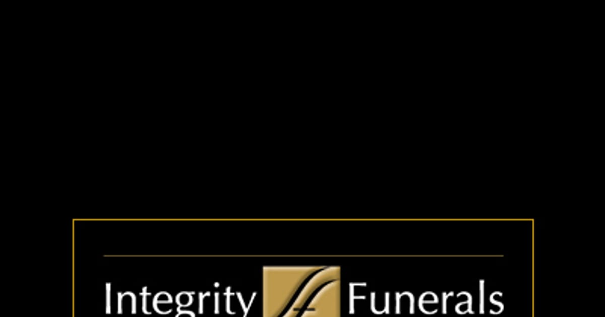 Integrity Funerals - Parkwood QLD 4214, Australia | about.me