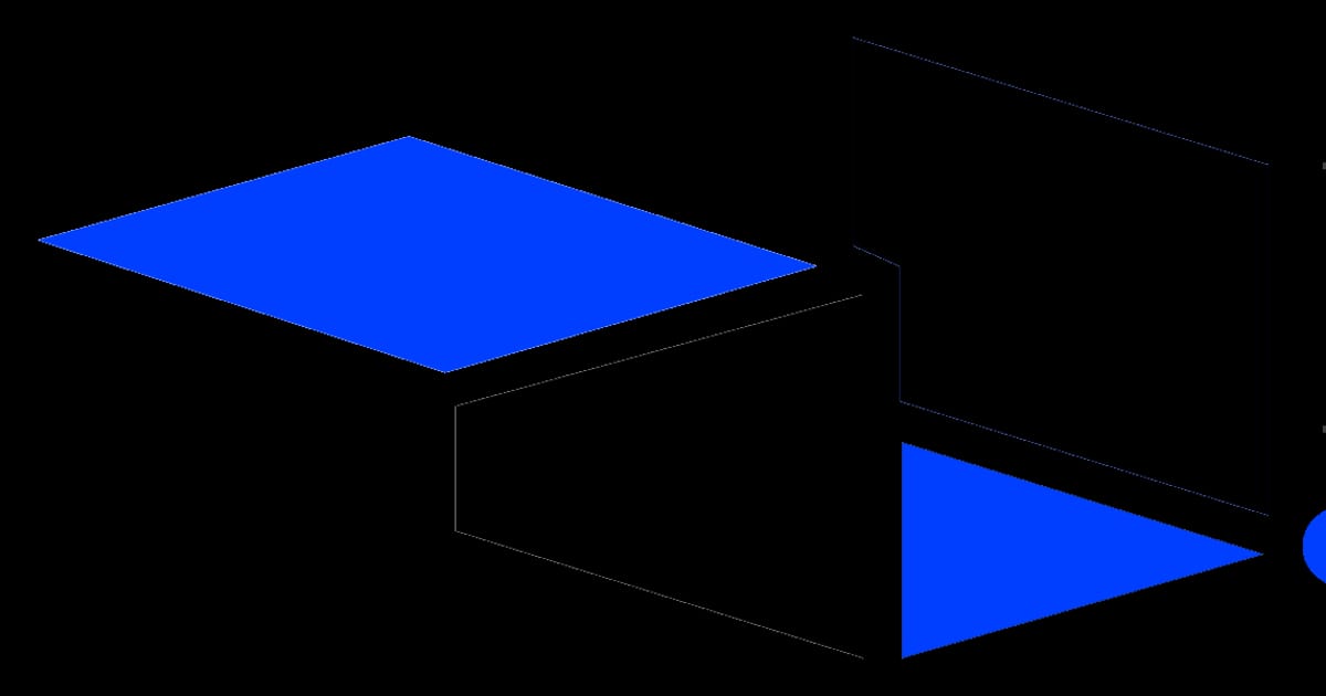 International Mega Petroleum Inspection Corporation - Biñan, Laguna ...