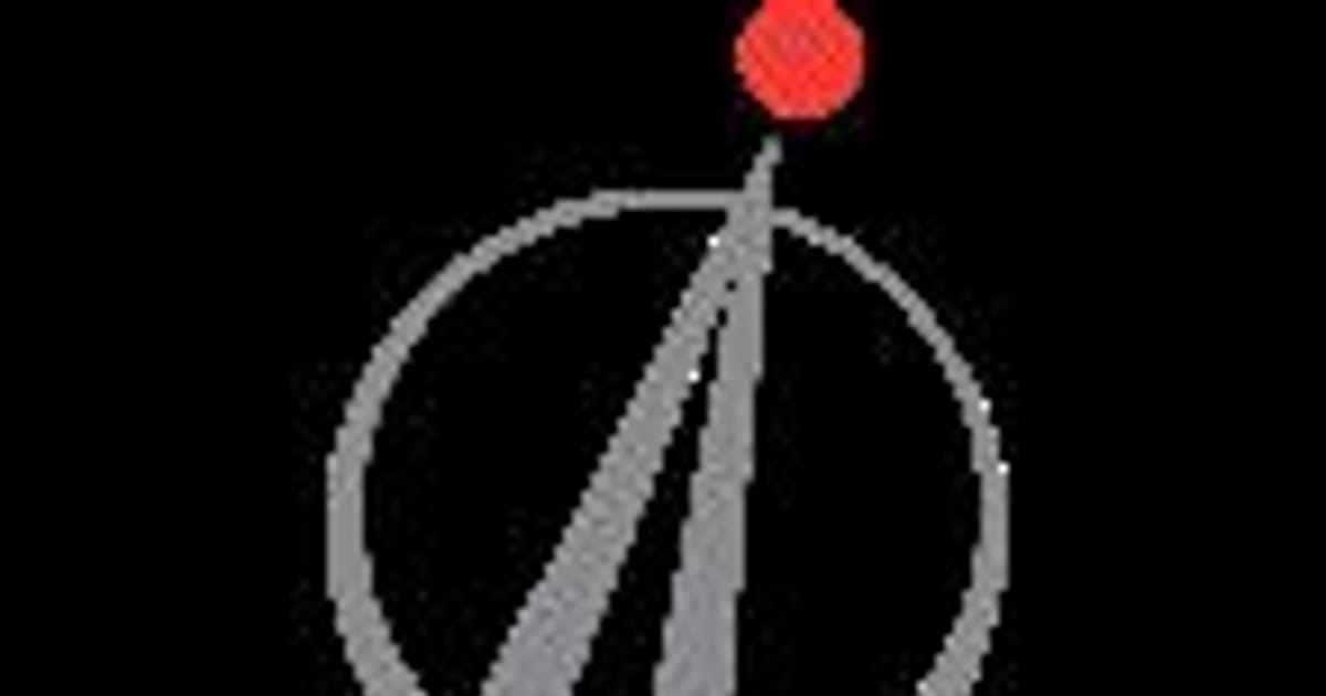 Intertec Systems LLC - Business Bay, United Arab Emirates | about.me