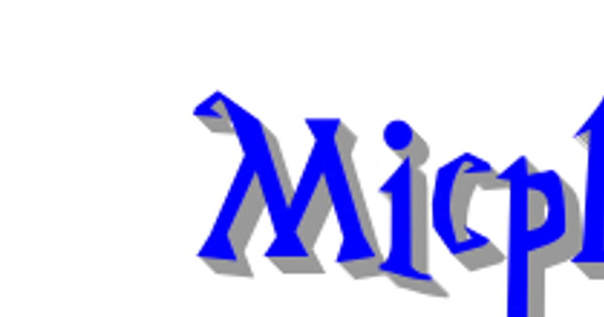 John stone - Nigeria | about.me