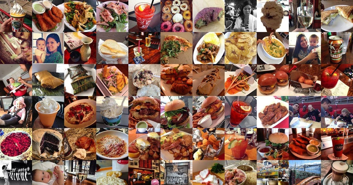 Jairo Paredes - New Jersey, Rutgers University | about.me