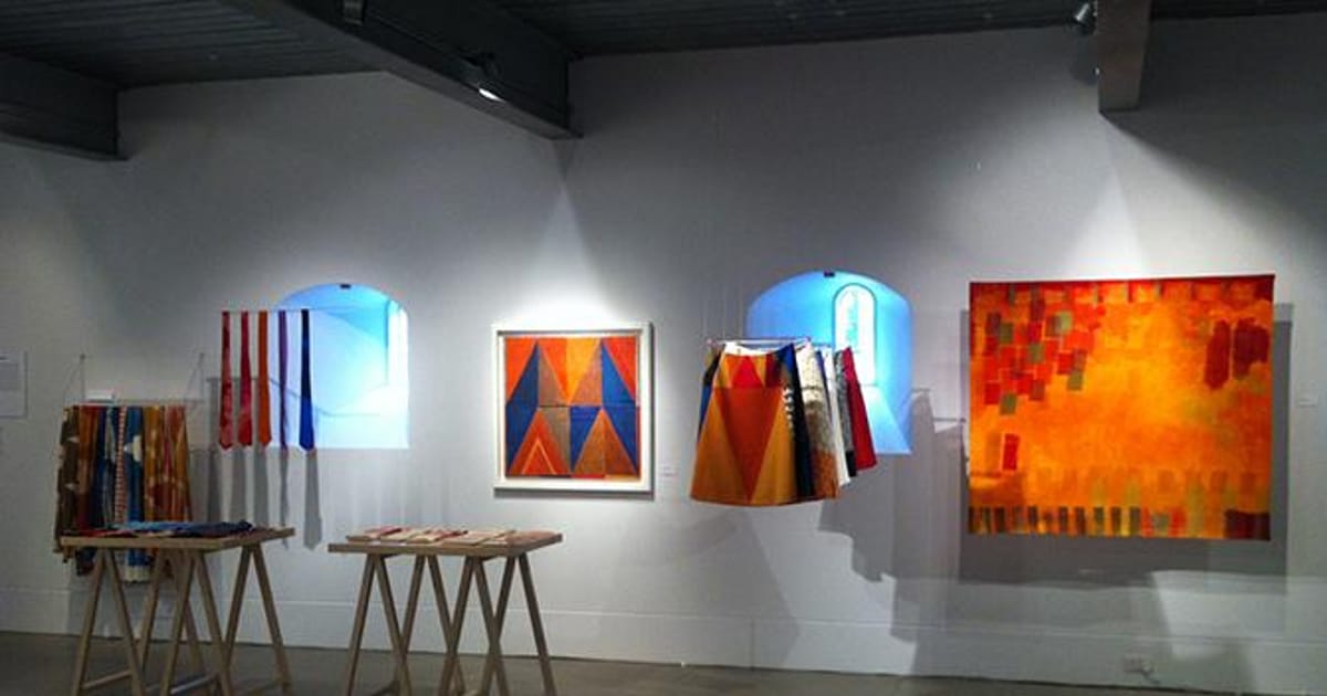 Jane Keith - Scotland, United Kingdom, www.janekeith.com | about.me