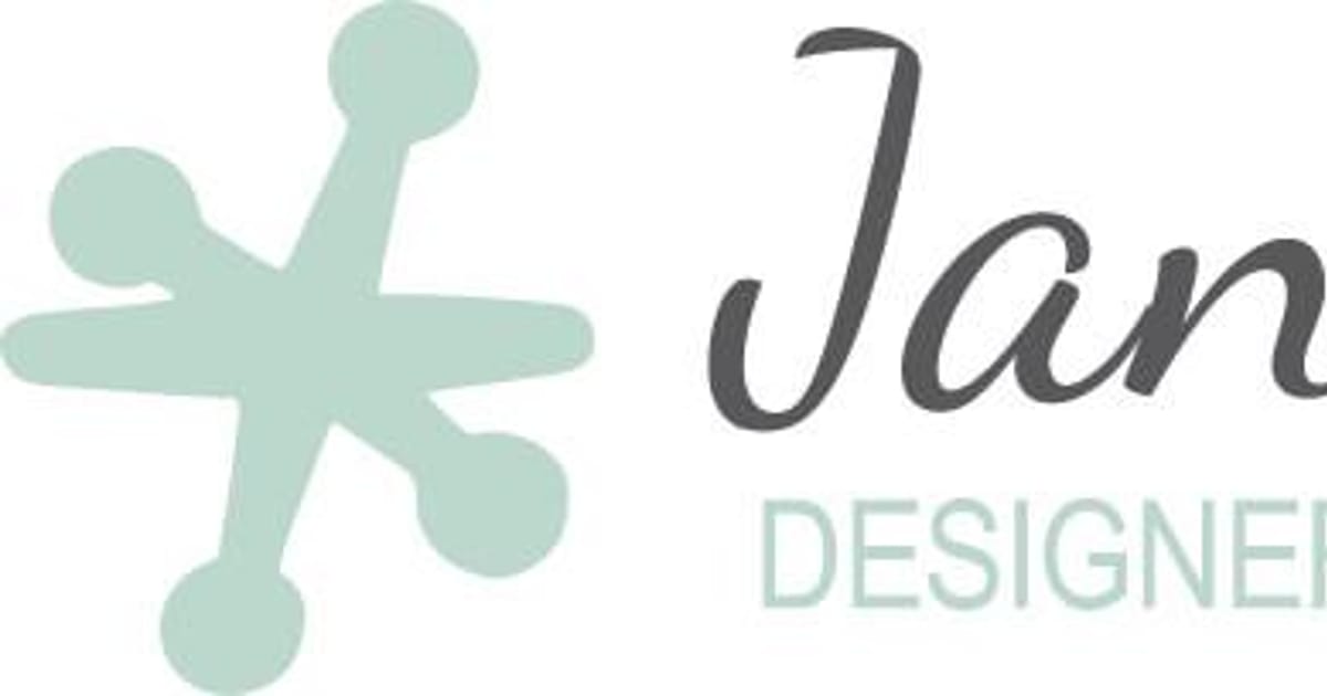 Janis Jack Designer & Photographer - Austin, Texas | about.me
