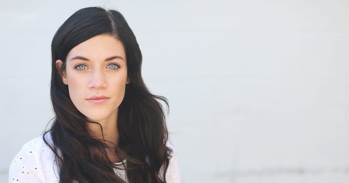 Janna Taylor - Seattle, Washington, Amazon | about.me