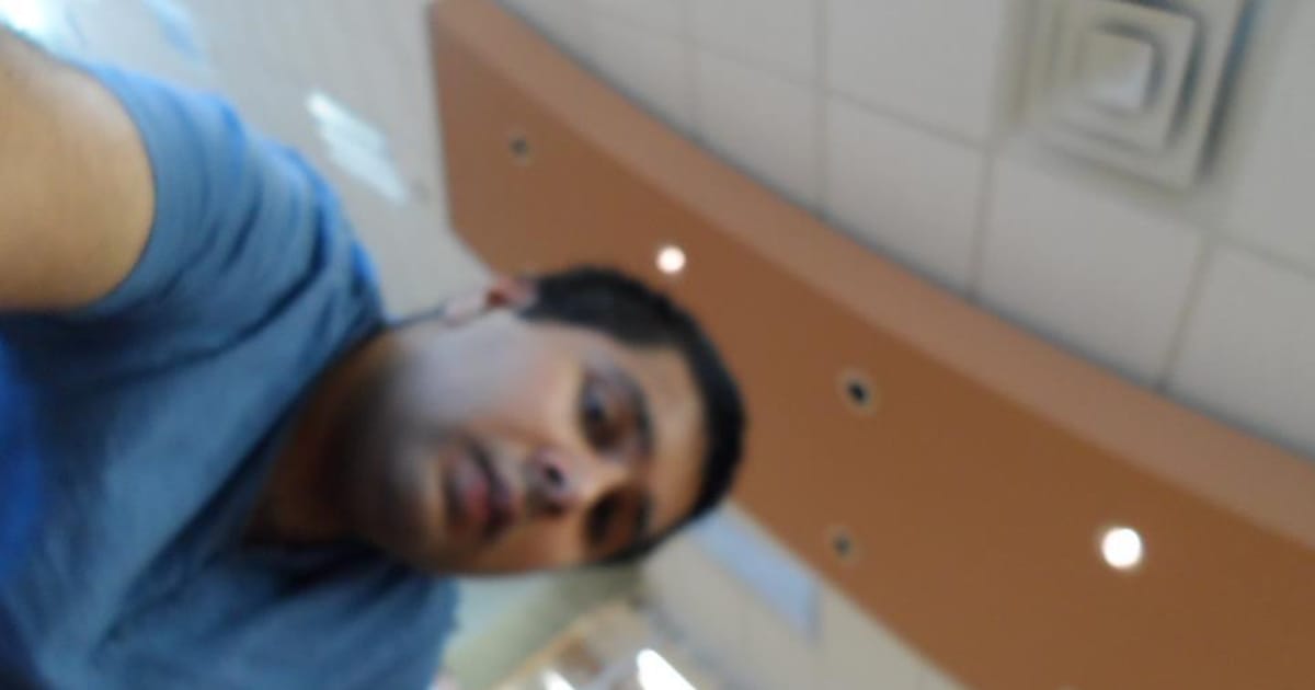 Jasjit Singh Gill - Barrie, Ontario, Canada | about.me