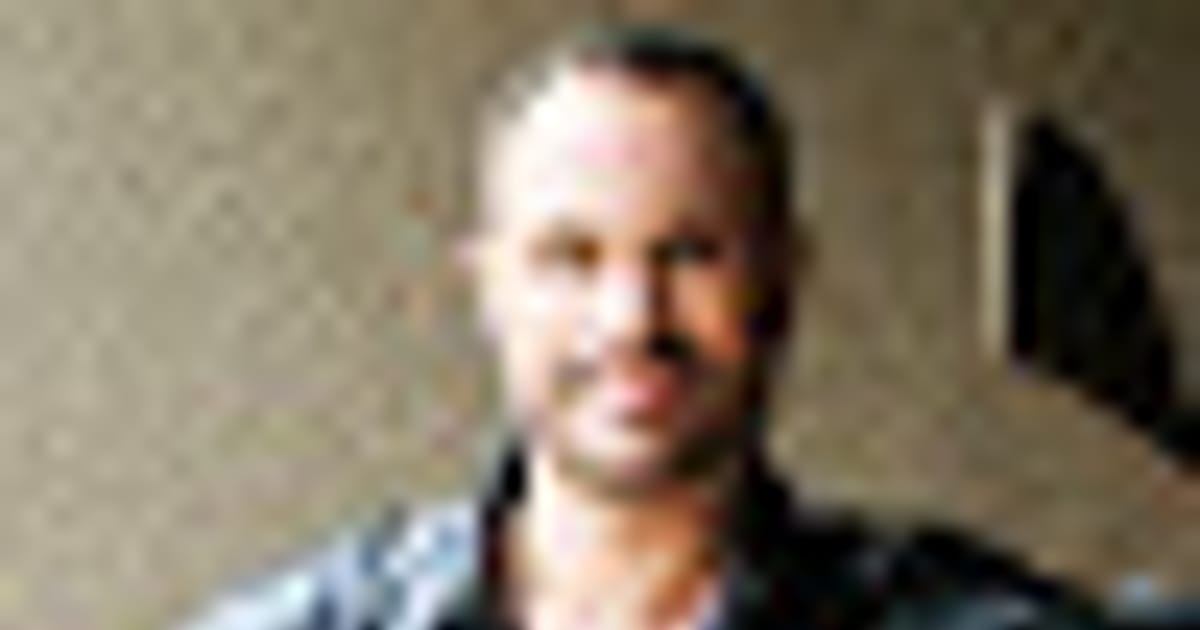 Jason C Hopcus - Denver, Colorado | about.me