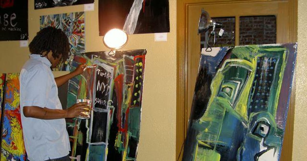 Jason Jenkins - Honolulu, Hawaii, THE NOCKLIST, M.B.A. | about.me