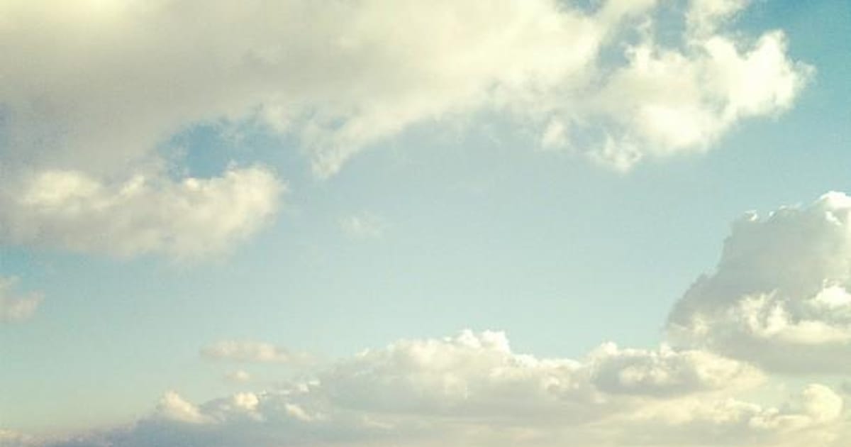 Jeff Leeds - Los Angeles, California, Peacock | about.me