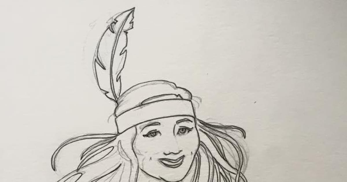 jennifer hord - Del Monte Forest, California, Irish International BBDO ...