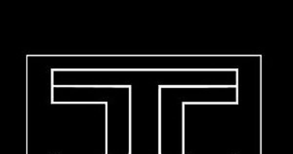 Jersey Tactical Corporation - Phillipsburg, New Jersey | about.me