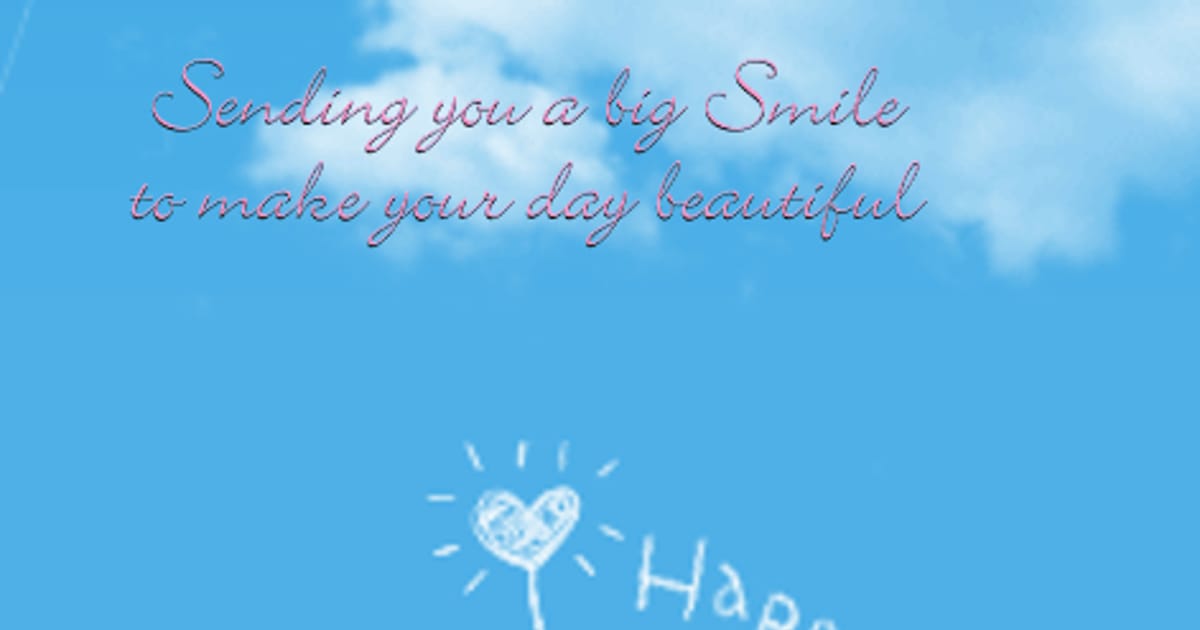 jhhhu hijkk - the United States | about.me