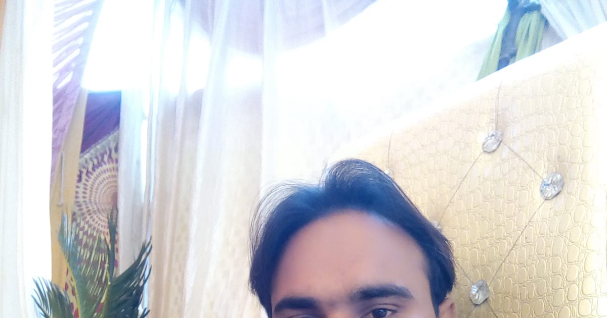 Jhone Smith - USA | about.me