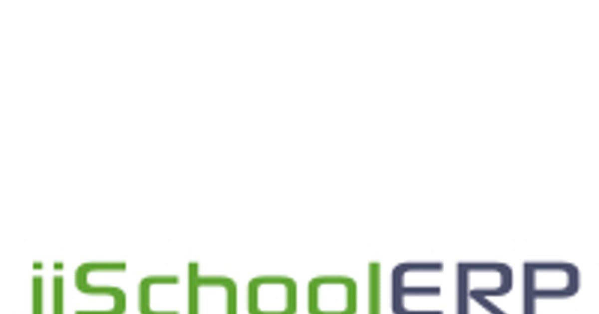 jiSchool ERP - Sahibzada Ajit Singh Nagar, India | about.me